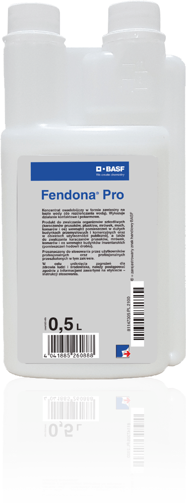 Killgerm to największy w Europie dostawca produktów do ochrony przed ...