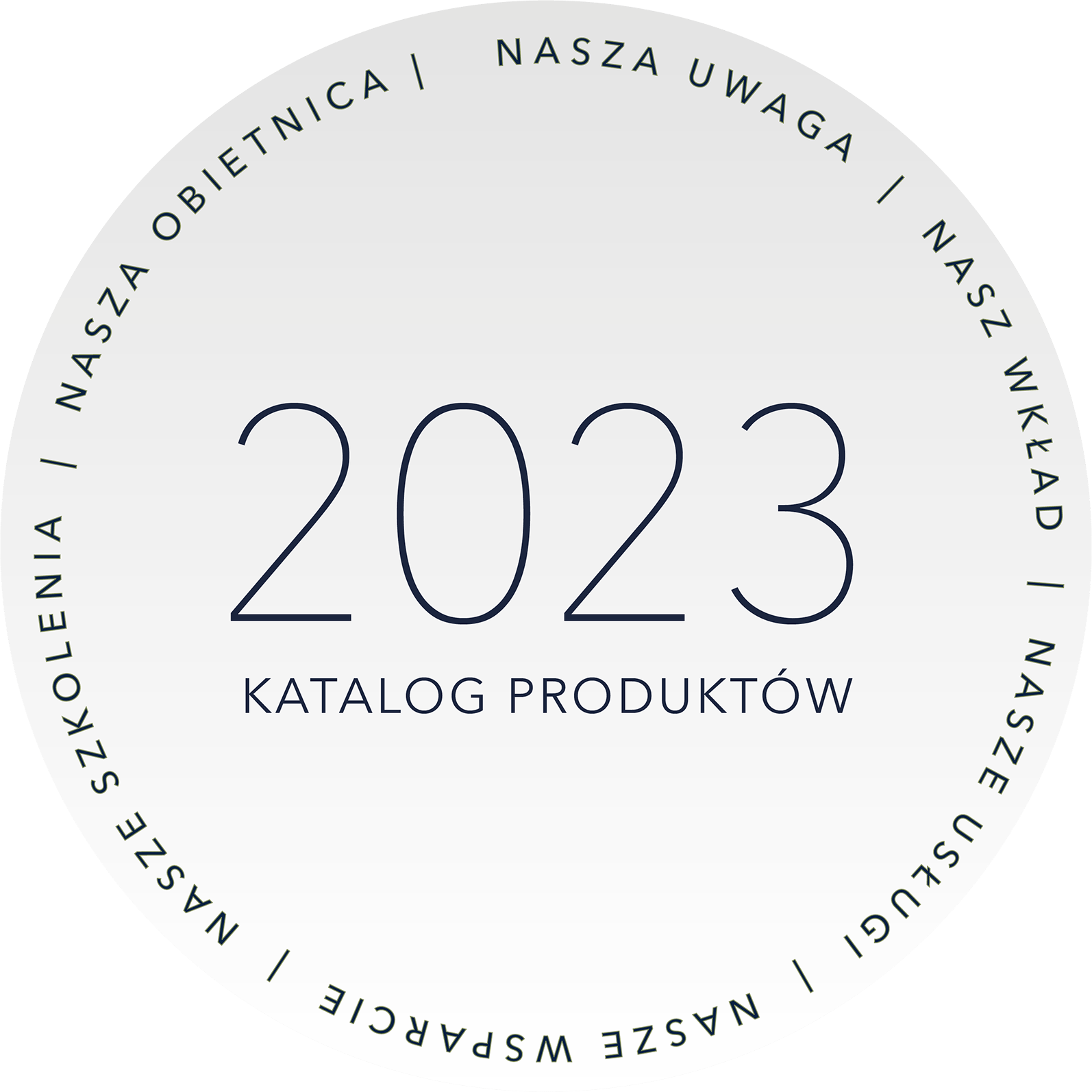 Killgerm to największy w Europie dostawca produktów do ochrony przed ...